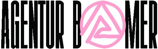 Jobportal | Agentur Boomer